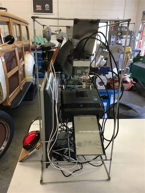 Beginner Phantom Button Presses On Gpio Raspberry Pi Forums