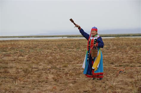 ТЭМЭЭН ЖИНГИЙН ЦУВАА АЙМГИЙН ТӨВРҮҮ ХӨДӨЛЛӨӨ