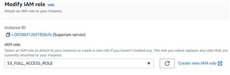 Github Mlogan914python Cloud Ec2 S3