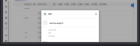 Android Why Does Mat Bottom Sheet Container Overflow And Not Stick To