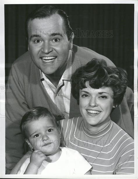 Dom Deluise Son