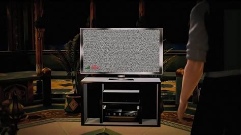 Bule Search Xnxx Com