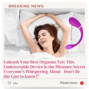 How To Fix Vibrator Not Working I Gino The Best Vibrator