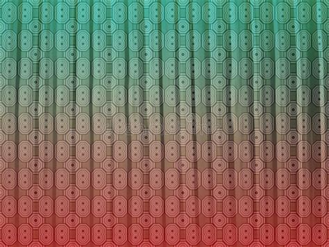 A Geometric Pattern With Interlocking Octagonal Shapes Stock Image