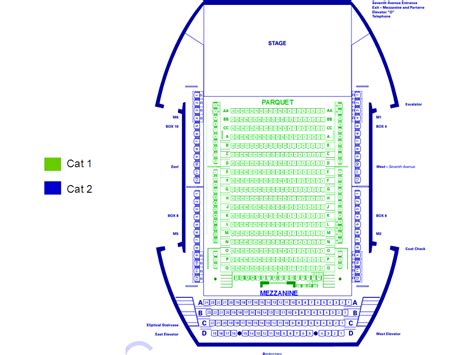 Ticket Booking For Schubert Brahms Wolf Reimann Sinding Tchaikovsky Künneke Grieg