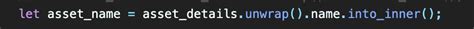 rust how to resolve conflicted dependency versions when import frame