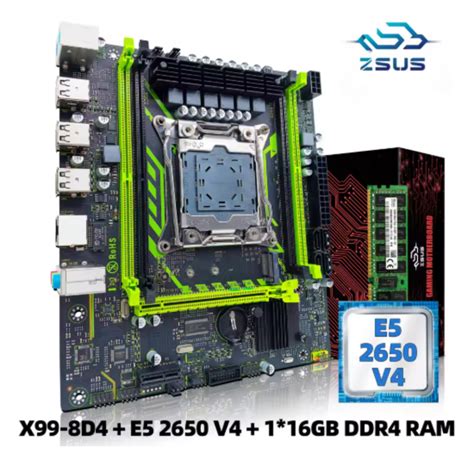 Comprar Kit Xeon Em All Tech Pc