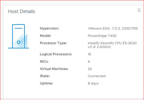 Solved Upgrade From Dce 7 8 1 In Hyper V To Dce 8 1 1 Schneider