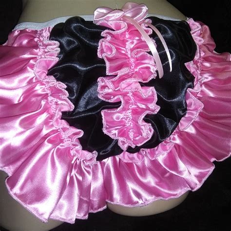 Ddlg Lingerie Etsy