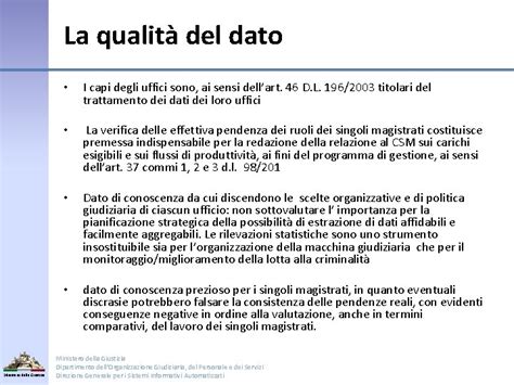 Ministero Della Giustizia Sicp Scheda Sintetica Dott Ssa