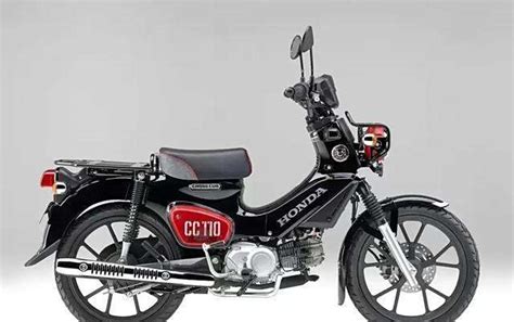 【宗申 Yami 宗申宗申 Yami汽车之家】