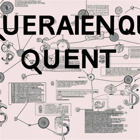 Exploring Quantitative Finance Benefits Basics And Career Paths