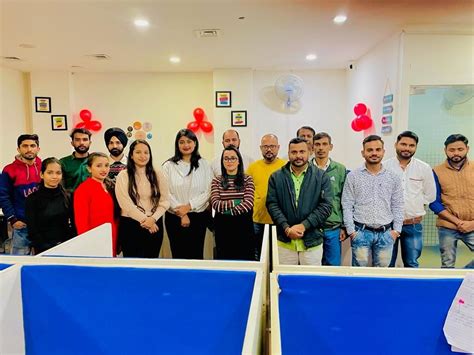 Dexdel On Linkedin Fun Friday