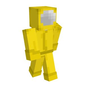 Among Us Skinuri De Minecraft Artofit