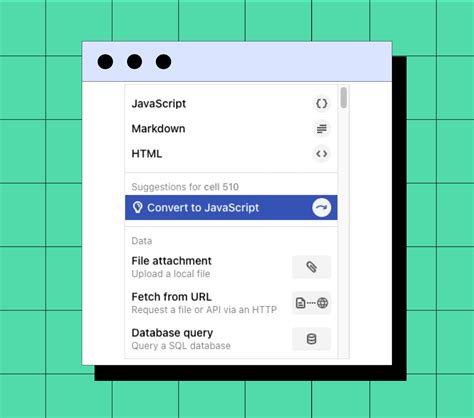 ICYMI June 2023 Product Release Recap Observable
