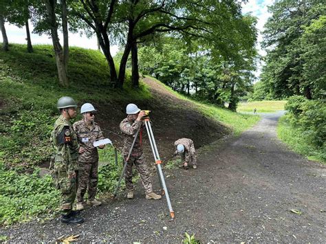 Зэвсэгт хүчний Жанжин штаб ᠵᠡᠪᠰᠡᢉᠲᠦ ᠬᠥᠴᠤᠨ ᠪ ᠵᠠᠩᠵᠤᠨ ᠱᠲ᠋ᠠᠪ Added A New Зэвсэгт хүчний