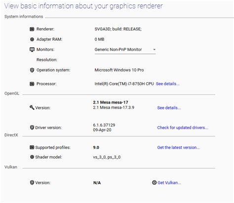 Netcore On Windows Failed To Create Opengl Context · Issue 1074