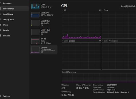 Solved Crash Exceptionexceptionaccessviolation Excep Adobe
