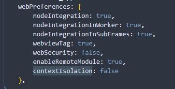Reopen 30672 Bug Use Non Webpack Require In BrowserWindow
