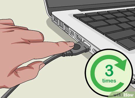 Ways To Reset Your Fitbit WikiHow Tech