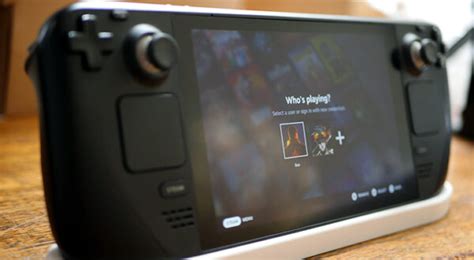 How To Enable SSH On The Steam Deck Pi My Life Up