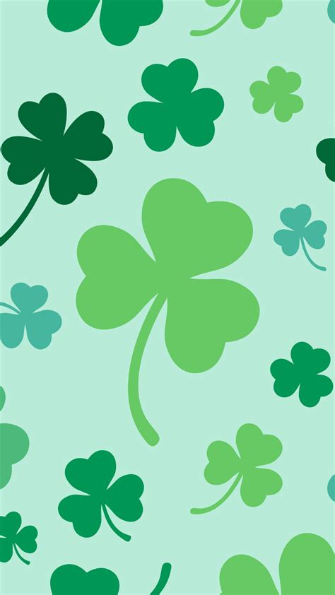 Shamrock Computer Wallpaper Shamrock 1080p 2k 4k 5k Hd Wallpapers