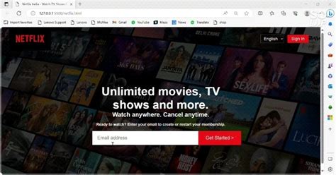 Bhyrappagari Bhavana On Linkedin Task3 Bharatintern Html Css Webdevelopement Bharatintern