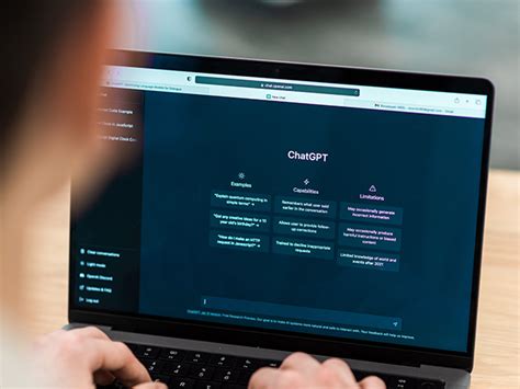The 2025 Chatgpt Skills And Creativity Bundle Stacksocial