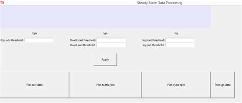Python 27 How To Divide Container Into Different Sets Of Columns In Tkinter Gui Stack Overflow
