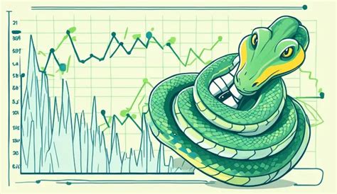 101 Developing Autonomous Drones Using Python And Ai By Gene Da