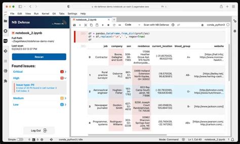 Protect Ai Introduces Three Open Source Tools To Enhance Aiml Security