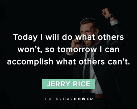 Best Fitness Motivational Quotes To Get You Started Daily