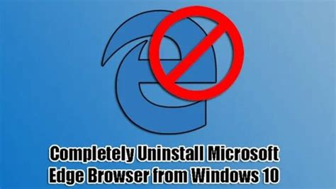 Edge Browser 1 Bin Video Yandexte Bulundu