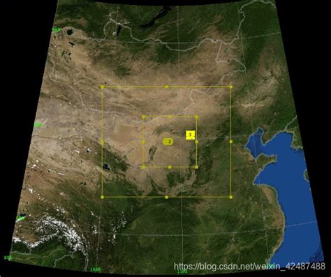 Wrf运行wrf Exe出现forrtl Severe 174 Sigsegv Segmentation Fault Occurred问题原因与解决合集 Csdn博客