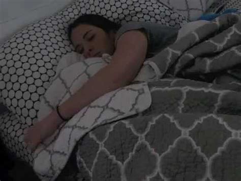 How Moms Sleep Youtube