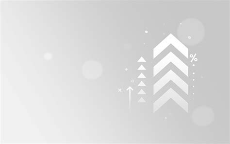 성장 화살표 업 성공 비즈니스 개념 에 개발 흰색 프리젠 테이션 배경 증가 진행 차트 기호 목표 달성 재무 그래프 이익 전진 방향 동기 부여 전략 0명에 대한 스톡 사진 및