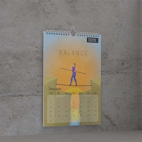 Академијата за графички дизајн беше прекрасно искуство Brainster