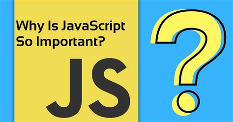 What Is Javascript And Why Javascript Is So Popular In 2024