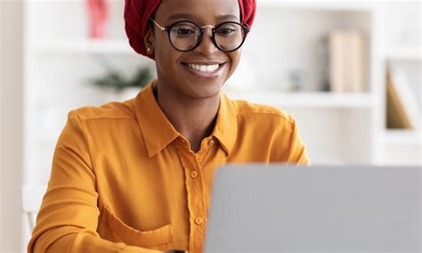 Free Course Version Control From Meta Class Central