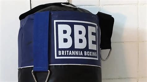 Positions Sexuelles Dans Le Cours De Yoga Xhamster