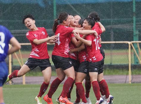足球／台師大10勝台體大 喜迎隊史第八冠 綜合 運動 Nownews今日新聞