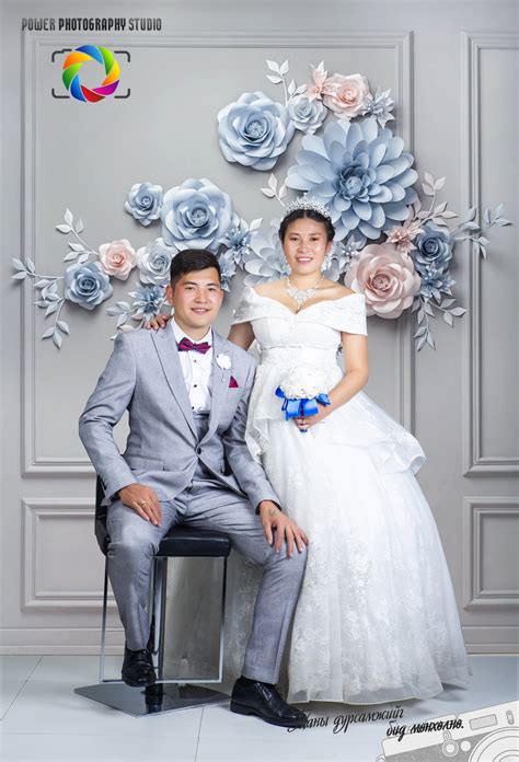 Хуримын Зурагтай болъё Хуримын даашинз 5 өөр төрлийн Костюм 4 өөр