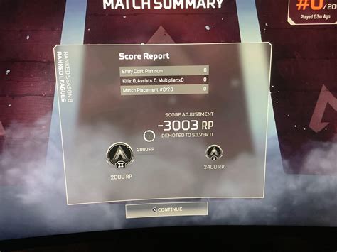 Preds Be A Acting Like 60 Is Real Tough Hold My Beer R Apexlegends