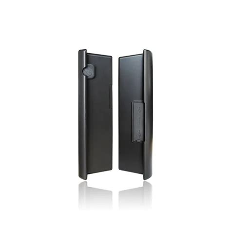 2 8inch Tcp Ip Wifi Biometric Clock System Password Employee Reader Fingerprint Attendance Time