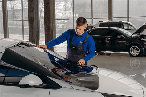 АВТОТРЕЙД: отзывы, цены, фото