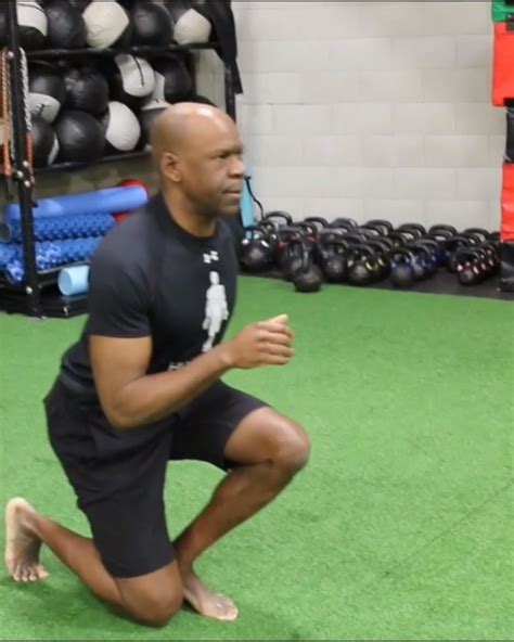 The 10 Most Important Mobility Flexibility Exercises Artofit