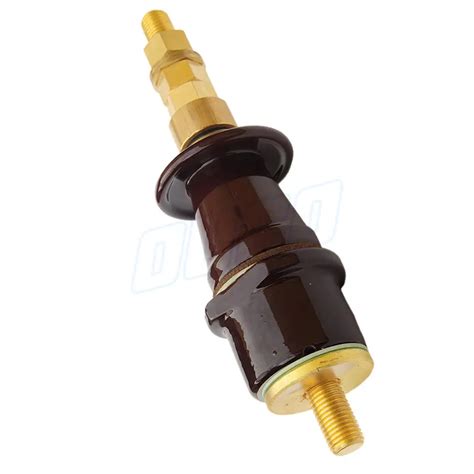 Din Standard Lv Bushing Ouwei