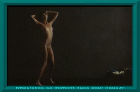 Dawn Dunlap Nude Pics Page 2