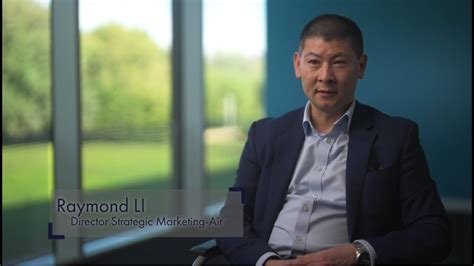 Sensing For Multi Domain Situational Awareness Zone Thales Youtube