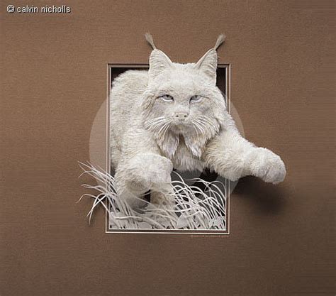 masters of paper art and paper sculptures vol 2 hongkiat